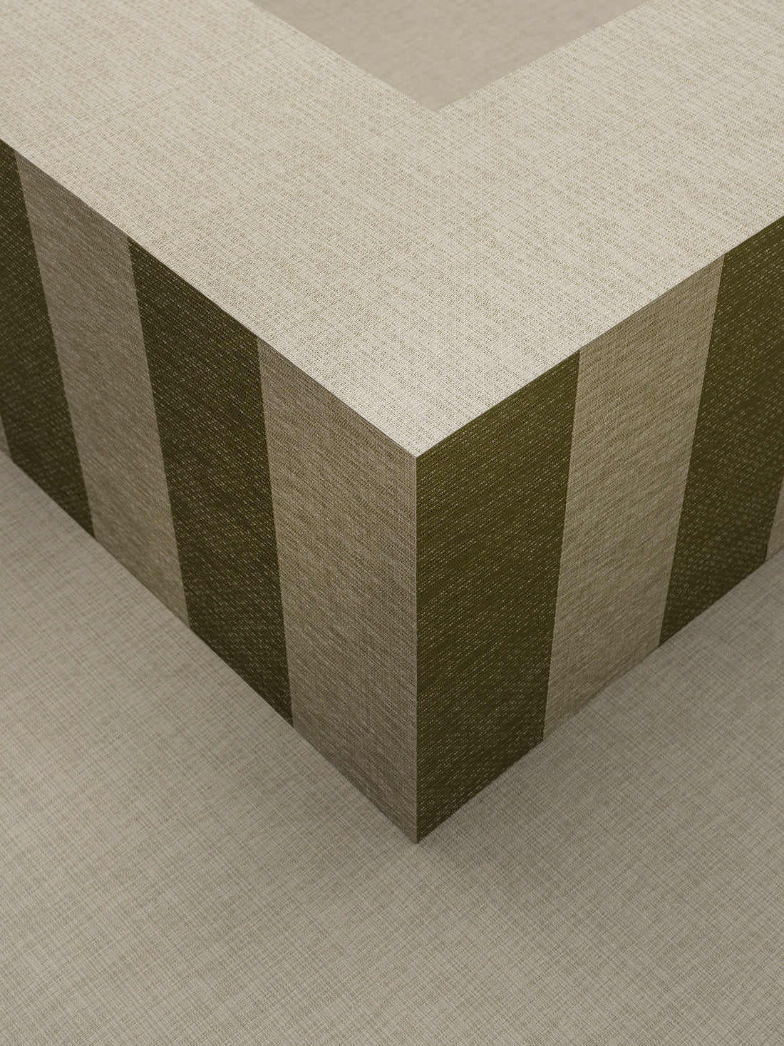 All Matters Studio - amazing design and marvellous stuff that matters