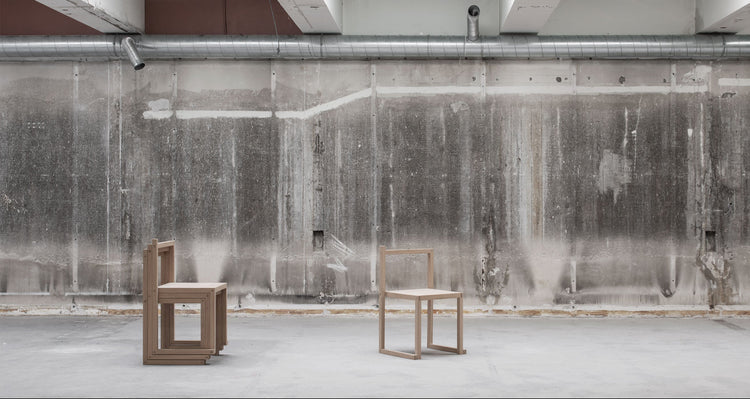 All Matters Studio - amazing design and marvellous stuff that matters