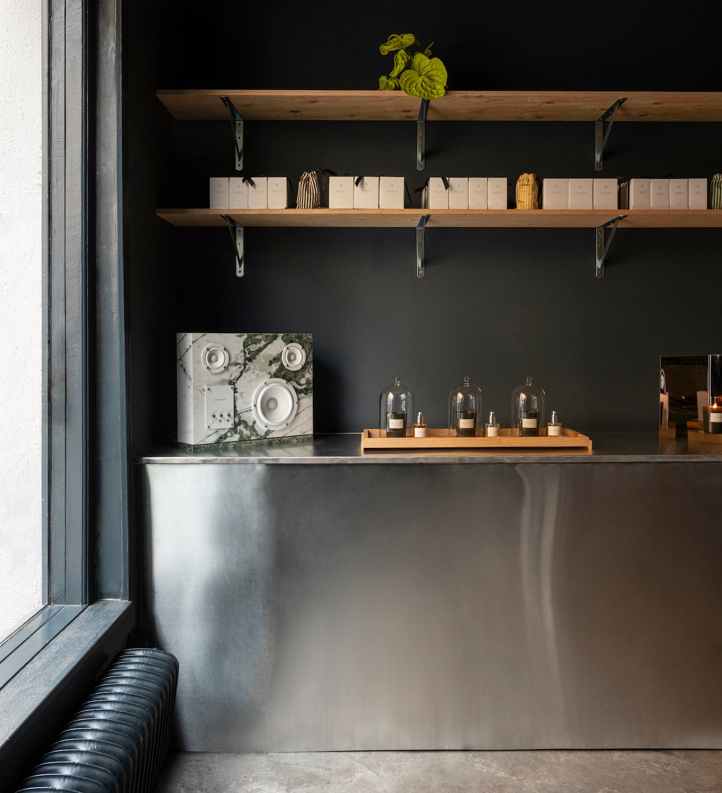All Matters Studio - amazing design and marvellous stuff that matters