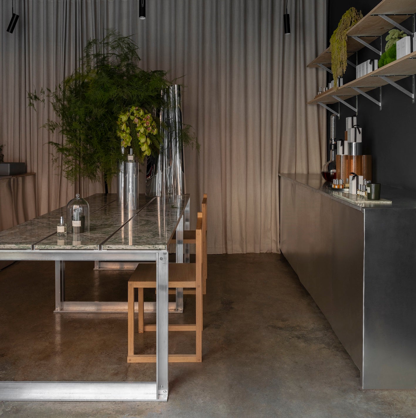 All Matters Studio - amazing design and marvellous stuff that matters